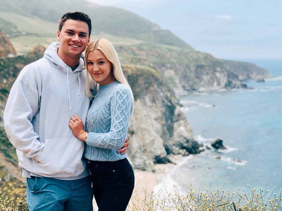 Discover more like AvaSambora: Picturesque and Related Content | Scrolller