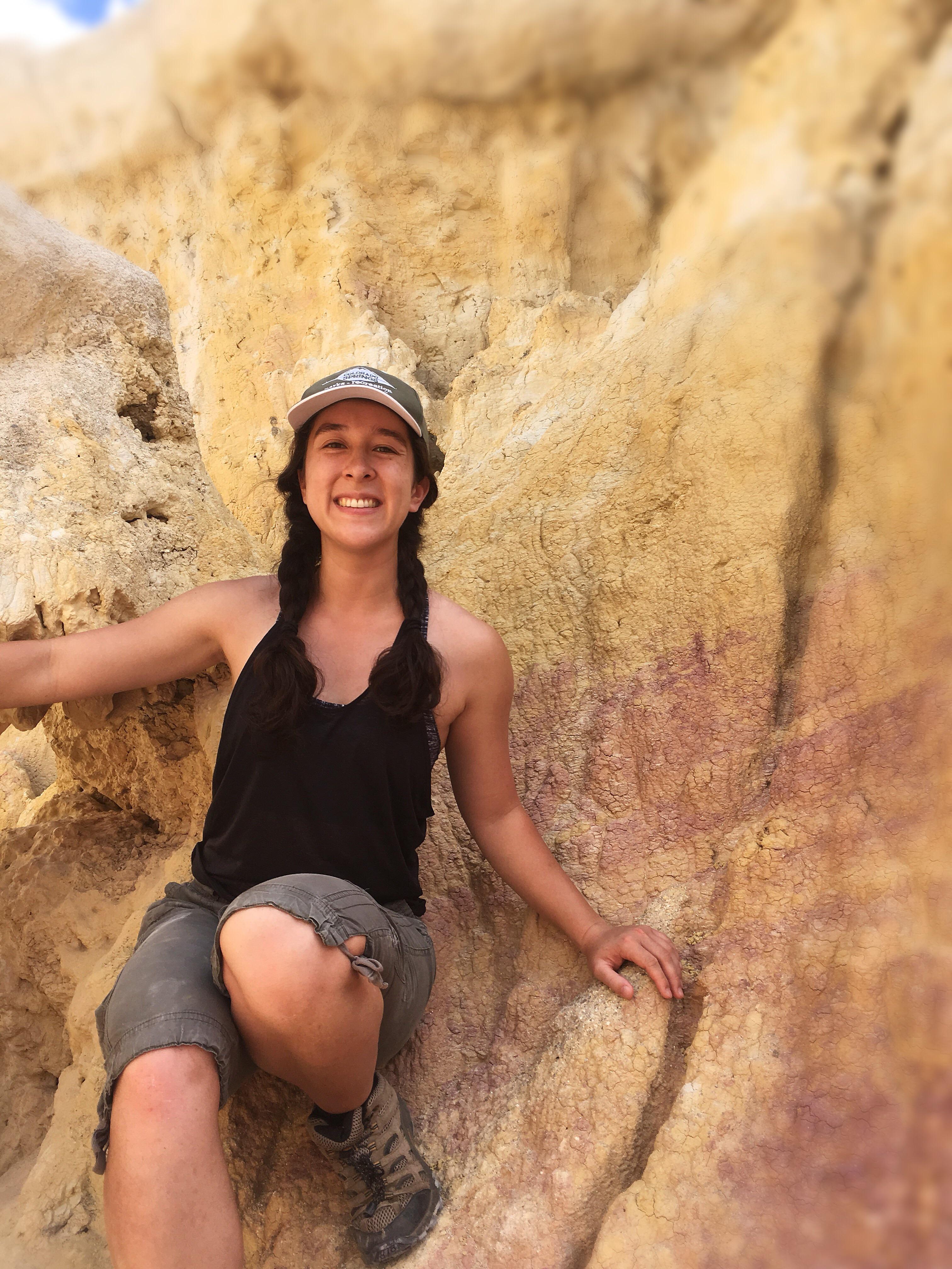 Pigtails and kewl rox ️ | Scrolller