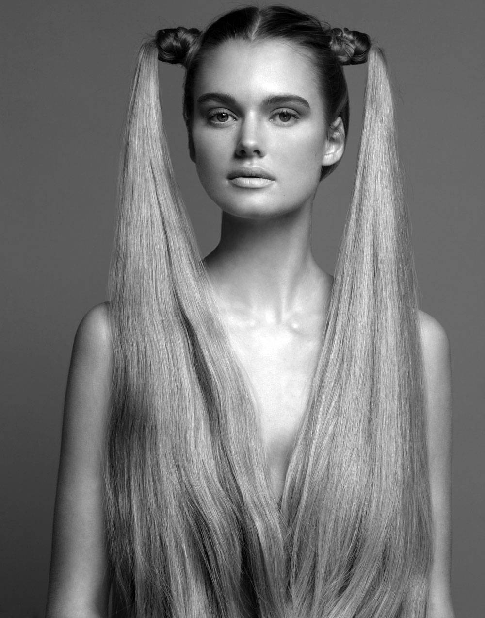 Pigtails | Scrolller