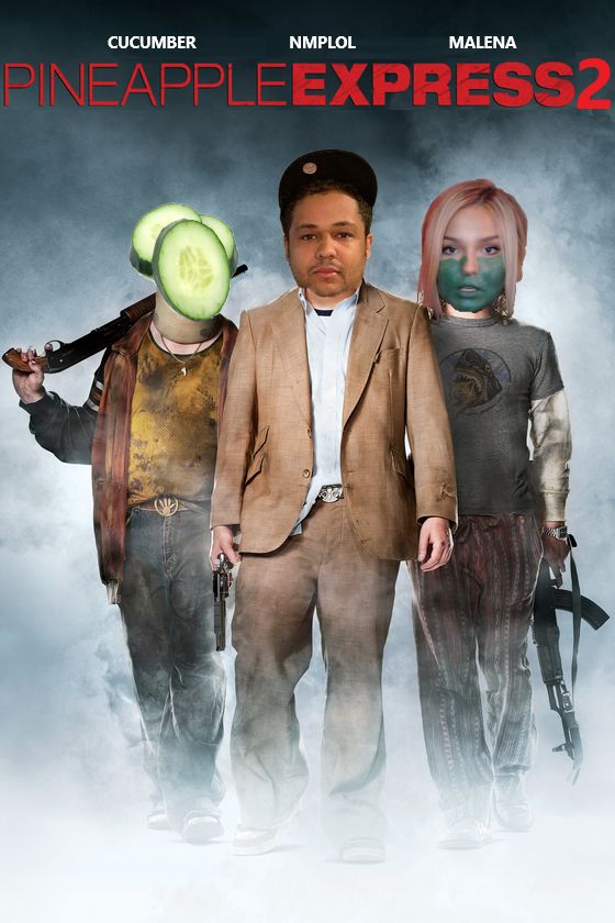 Pineapple | Scrolller