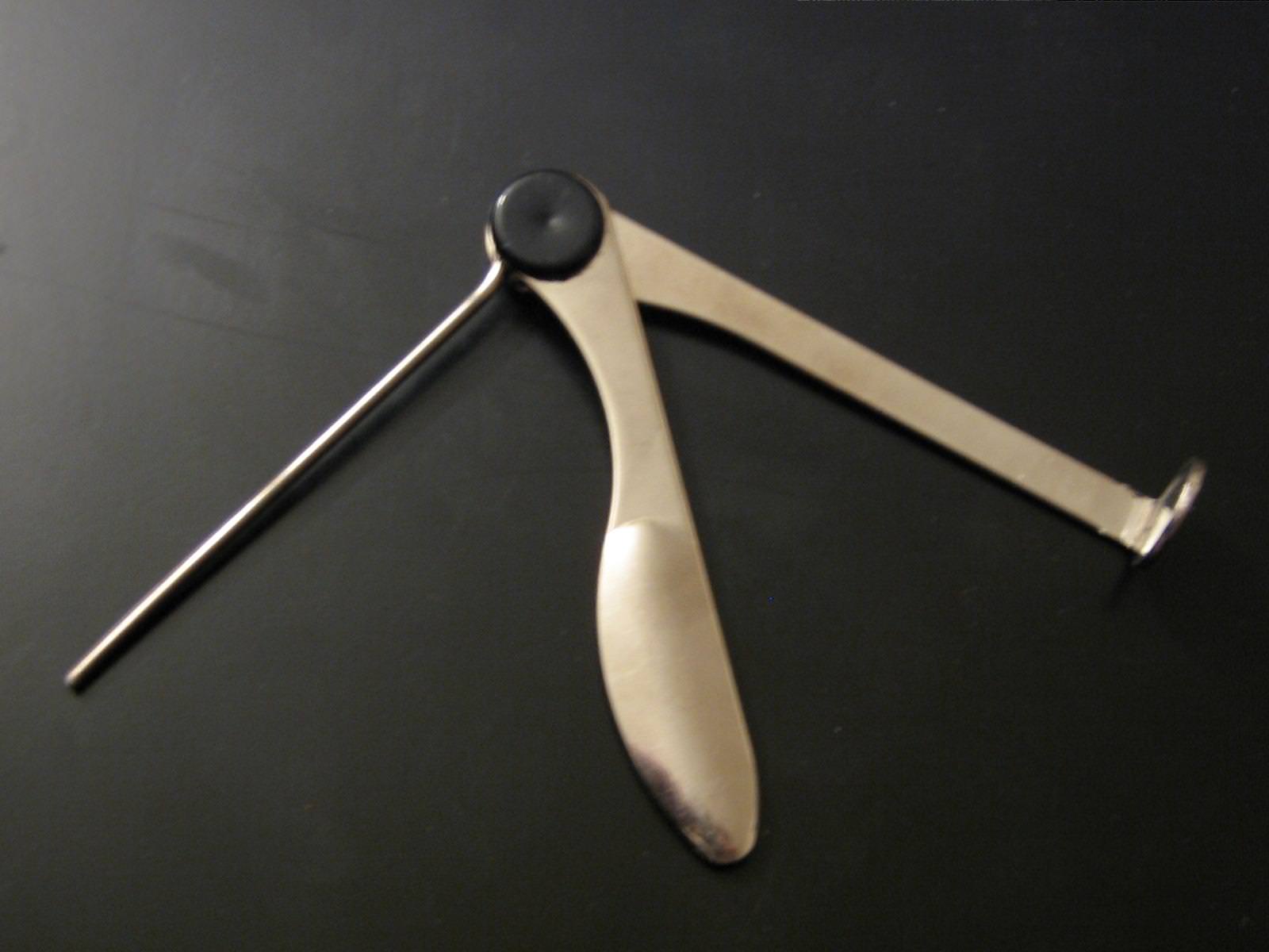 Pipe Tool | Scrolller