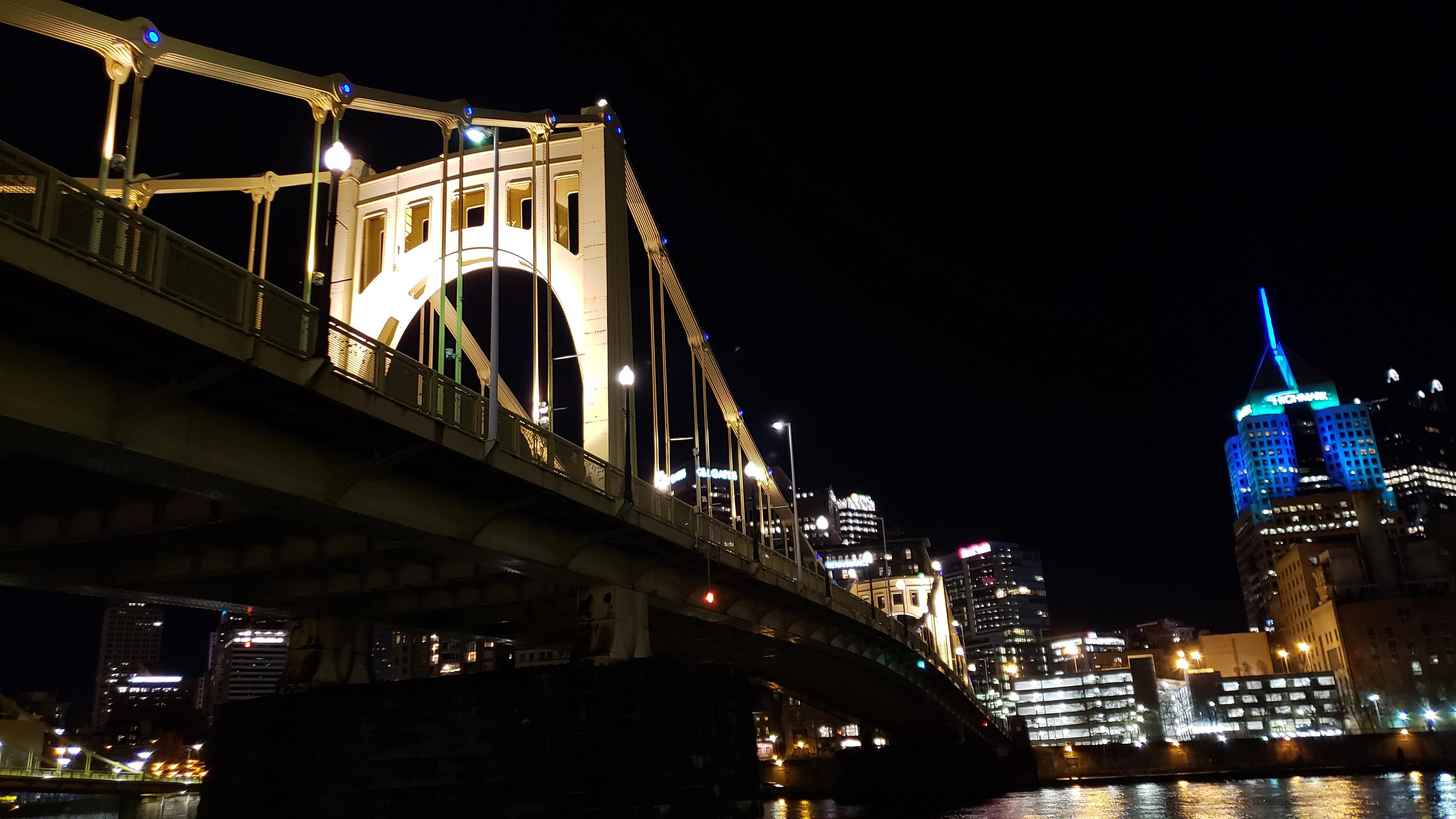 Pittsburgh | Scrolller