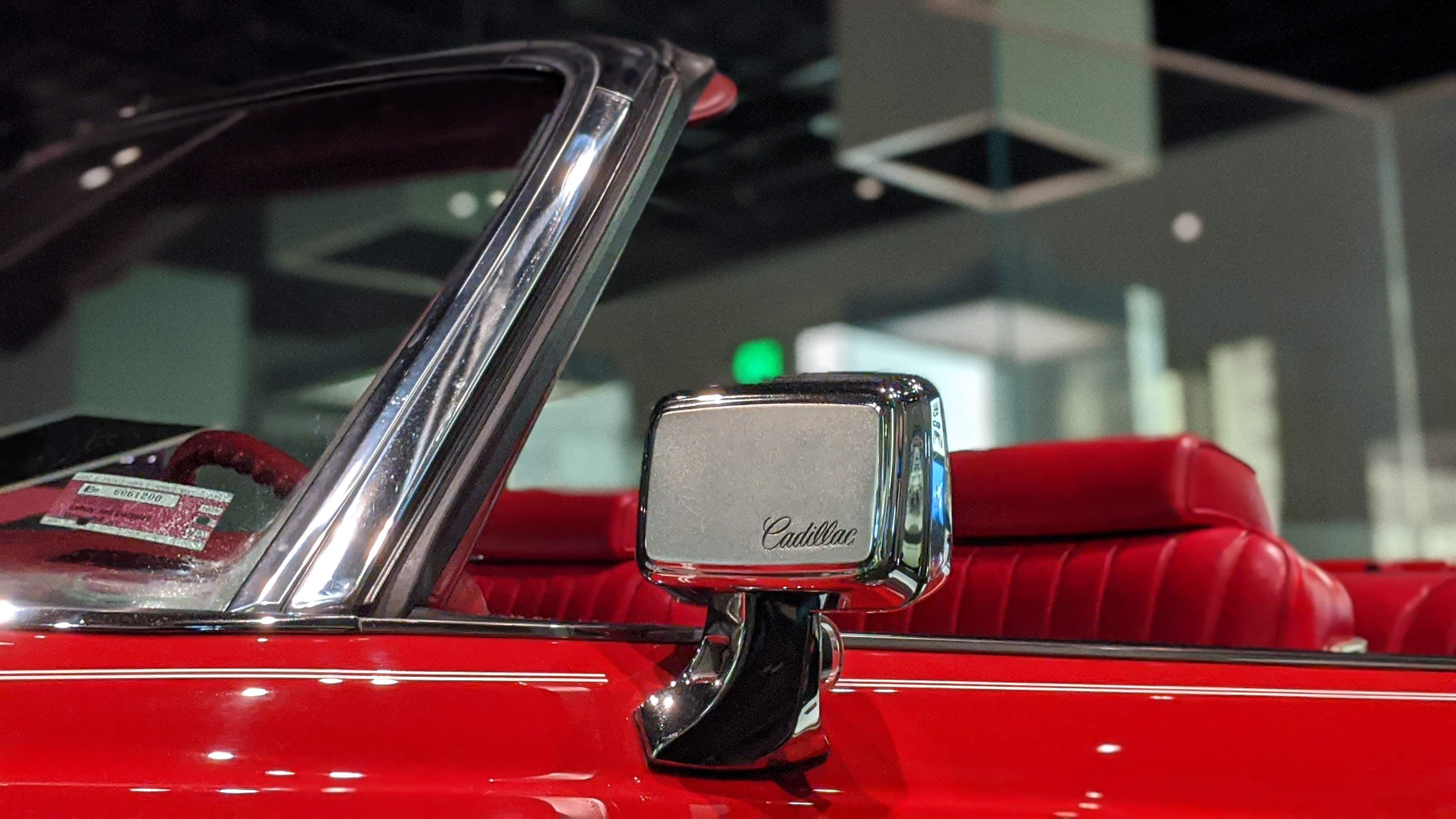 Pixel 3a continues to impress | Scrolller