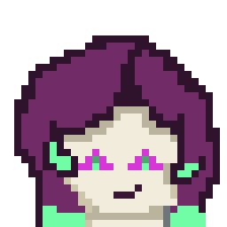 Pixel blair part 2 | Scrolller