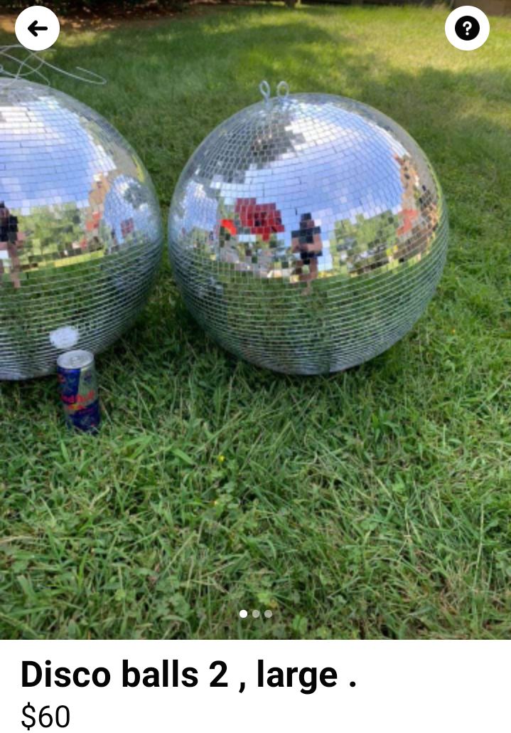 Pixel Lady | Scrolller