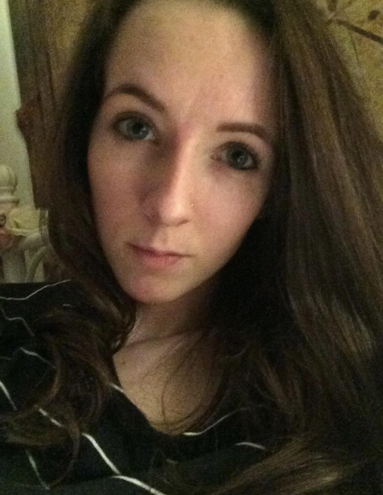 Plain janes | Scrolller