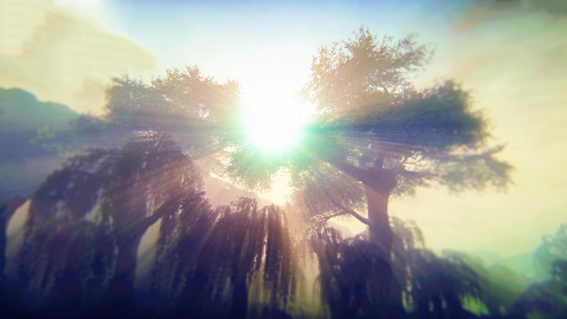 Planetside 2 [1920x1080] | Scrolller