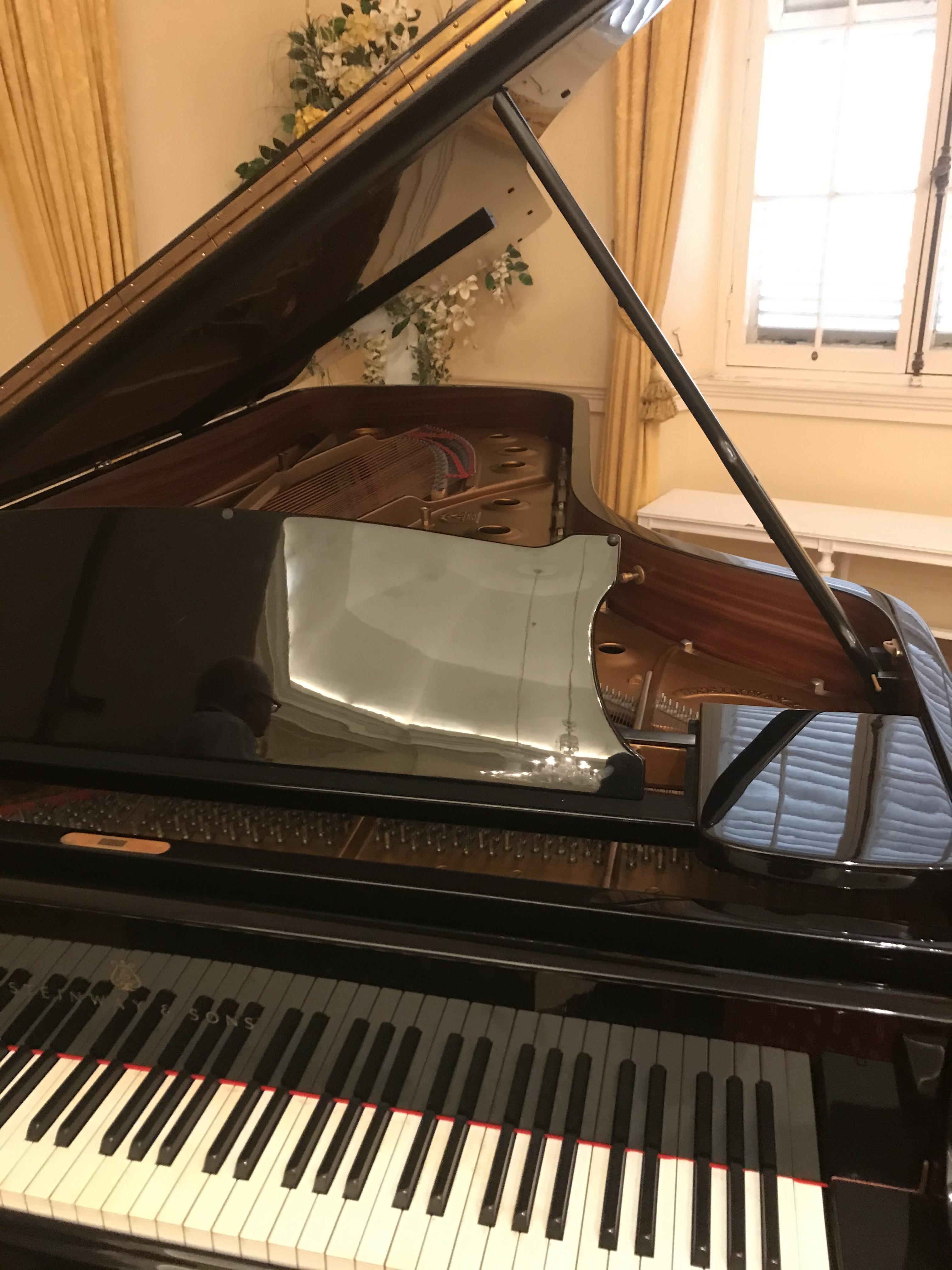 Played on this yesterday. | Scrolller