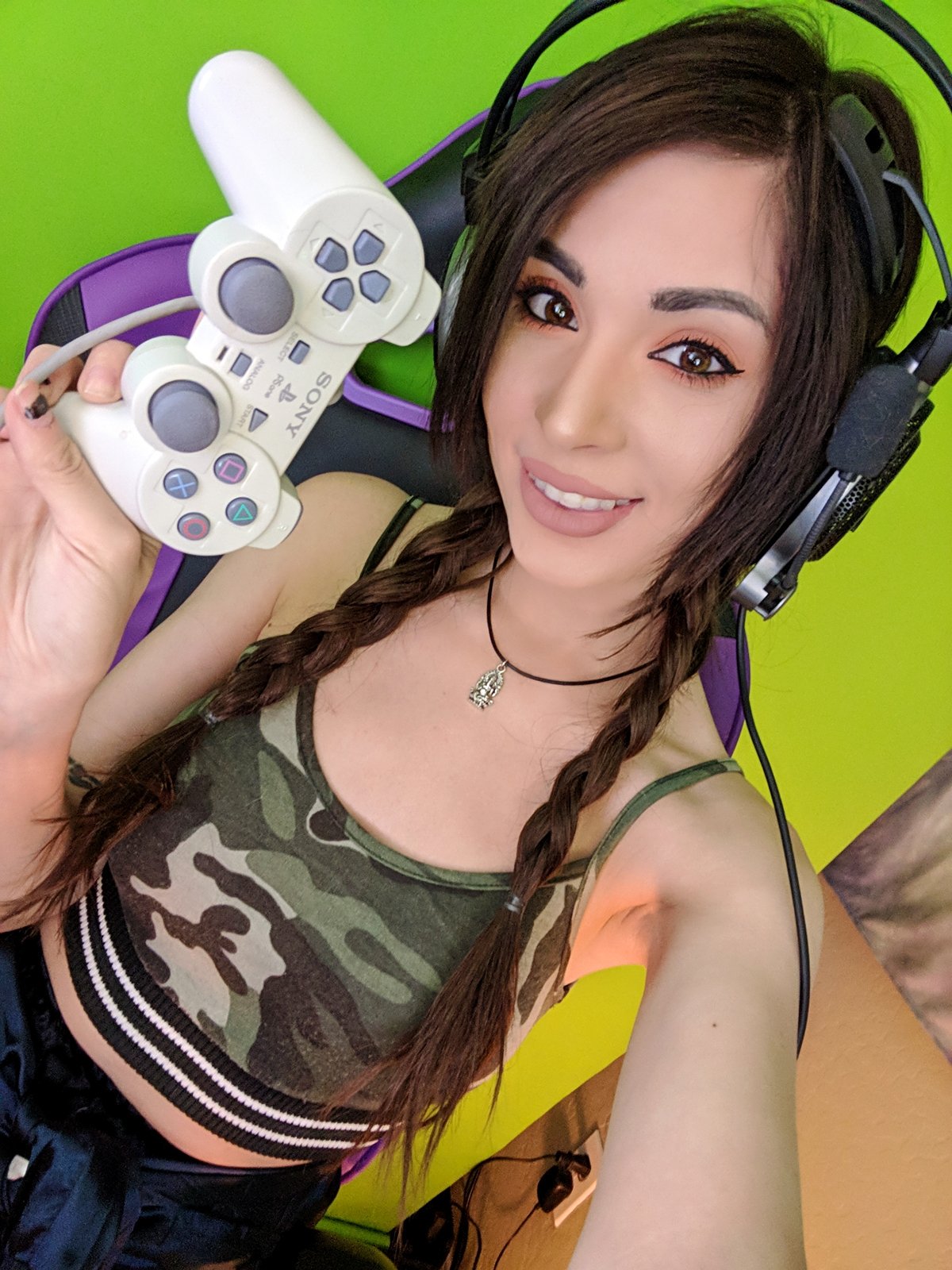 Playing Tomb Raider III | Scrolller