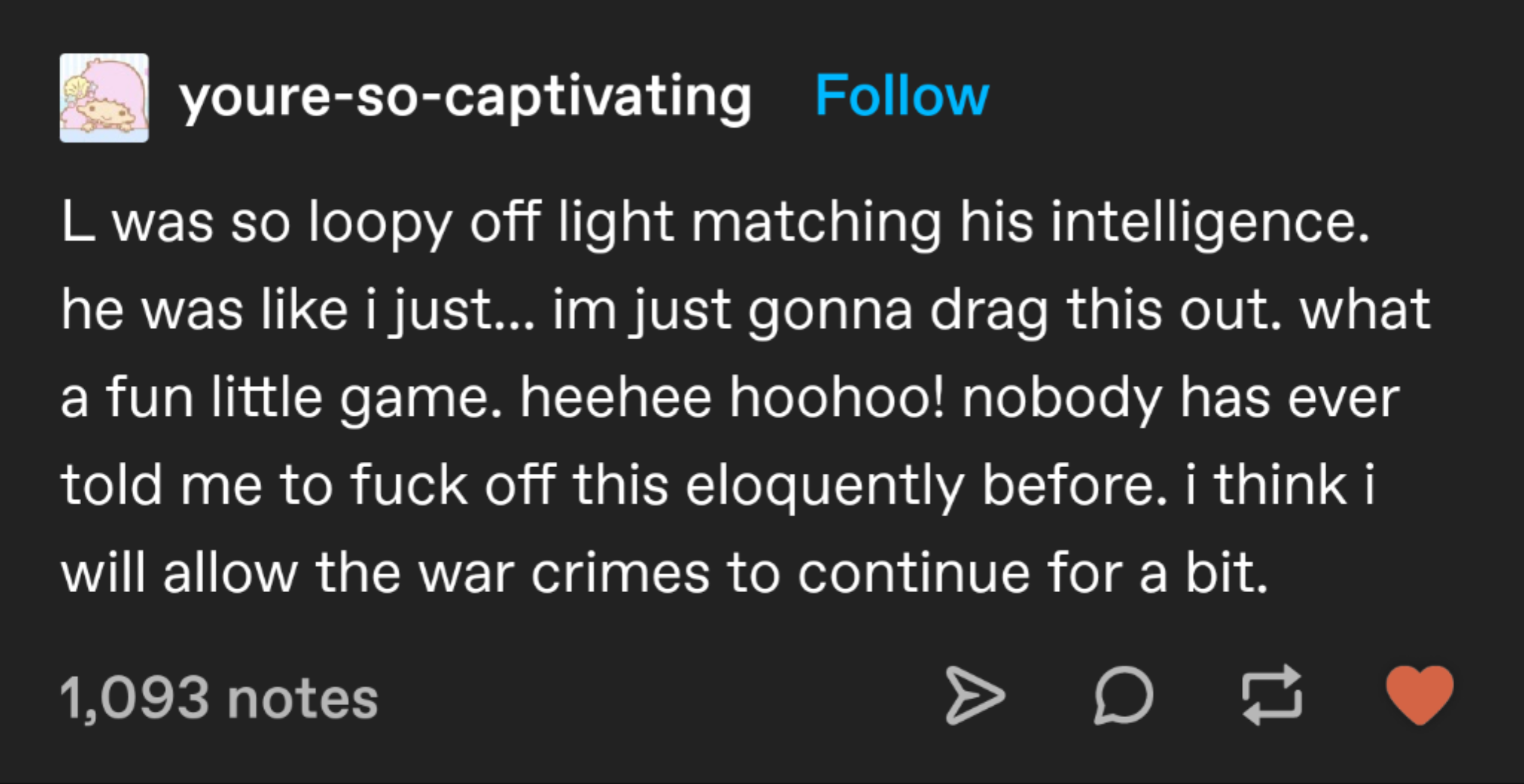 Playtime | Scrolller