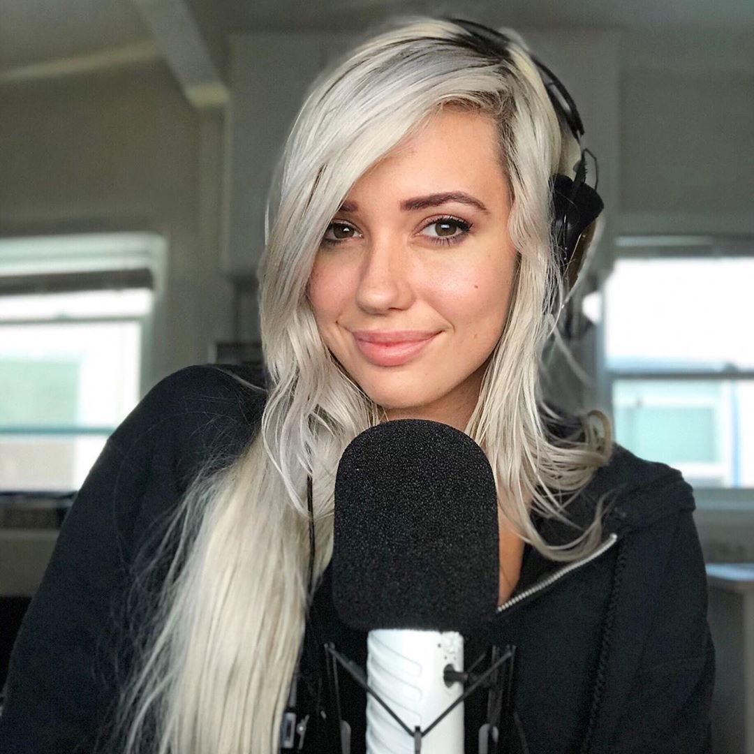 PlayWatchListen episode 3 up now | Scrolller