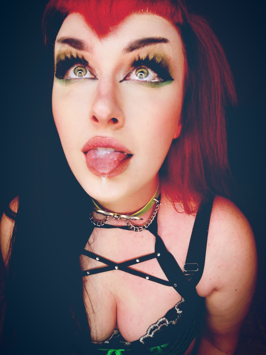 Discover more like Ahegao_IRL: Please? and Related Content | Scrolller