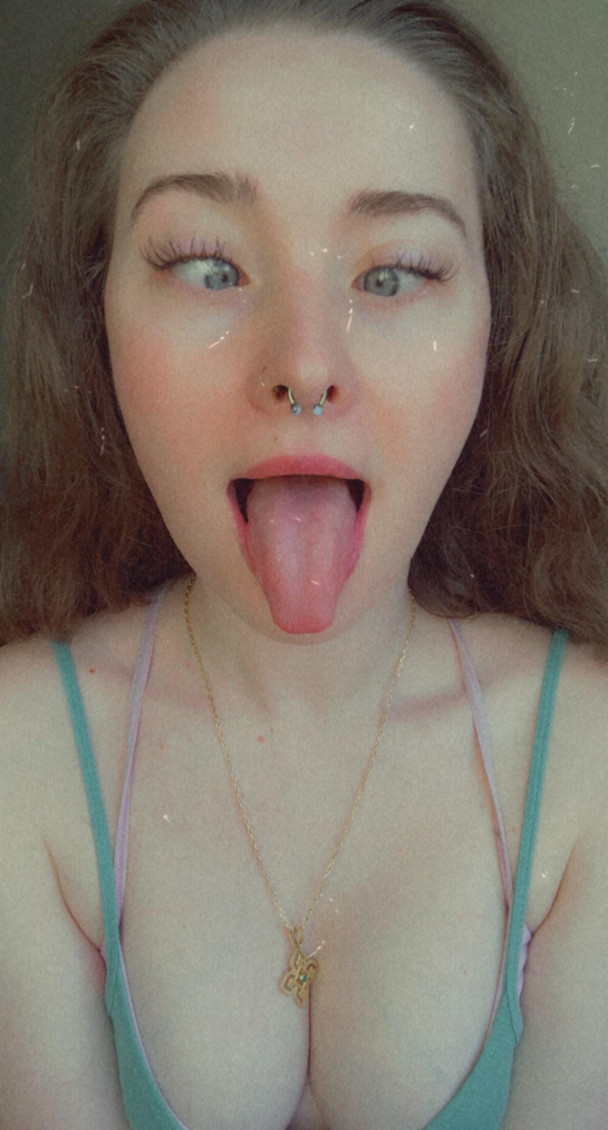 Please 🥺 | Scrolller