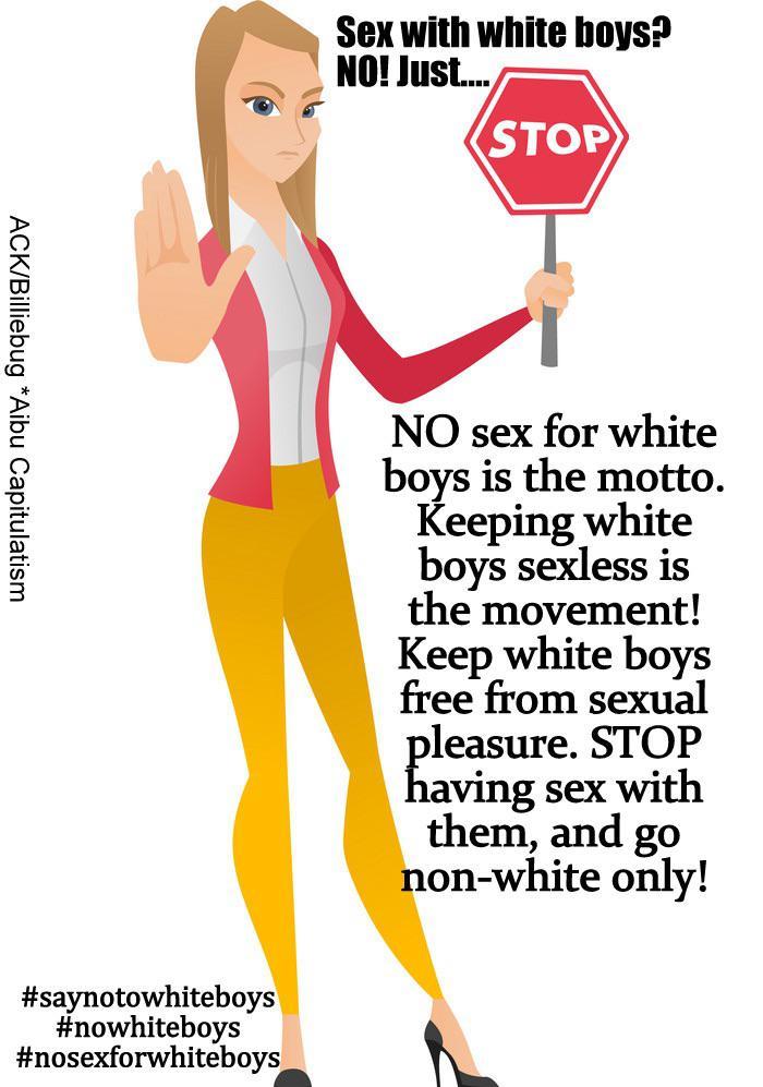 Please, always remember... | Scrolller