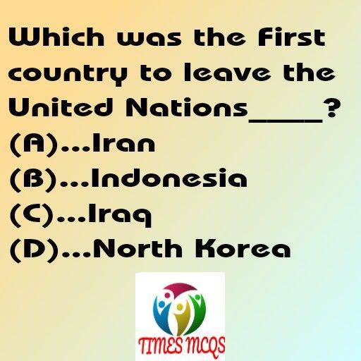 Please Answer. | Scrolller