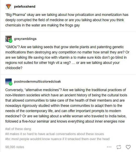 Please be more specific | Scrolller