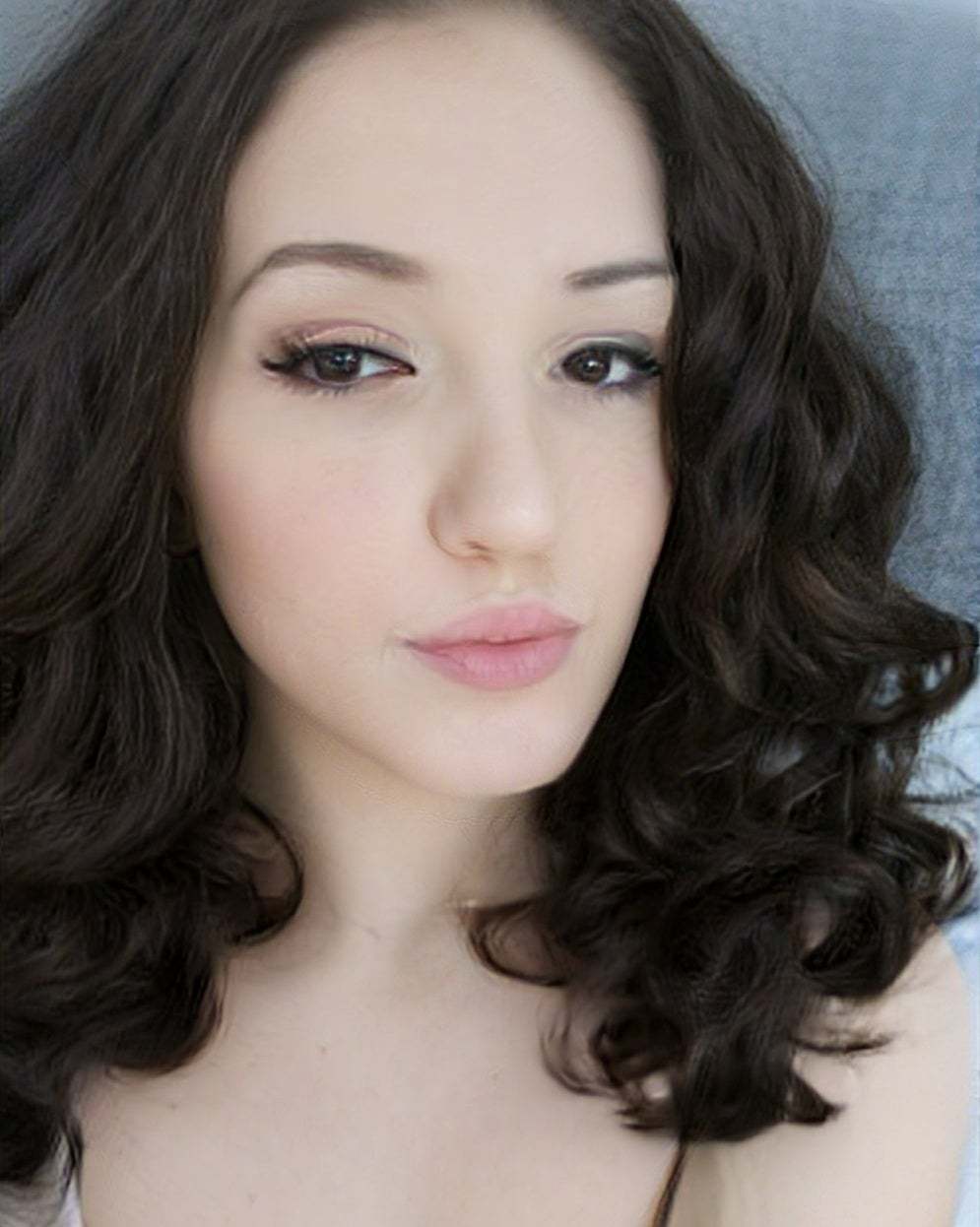 Please caption and post my face pic 🥺 | Scrolller