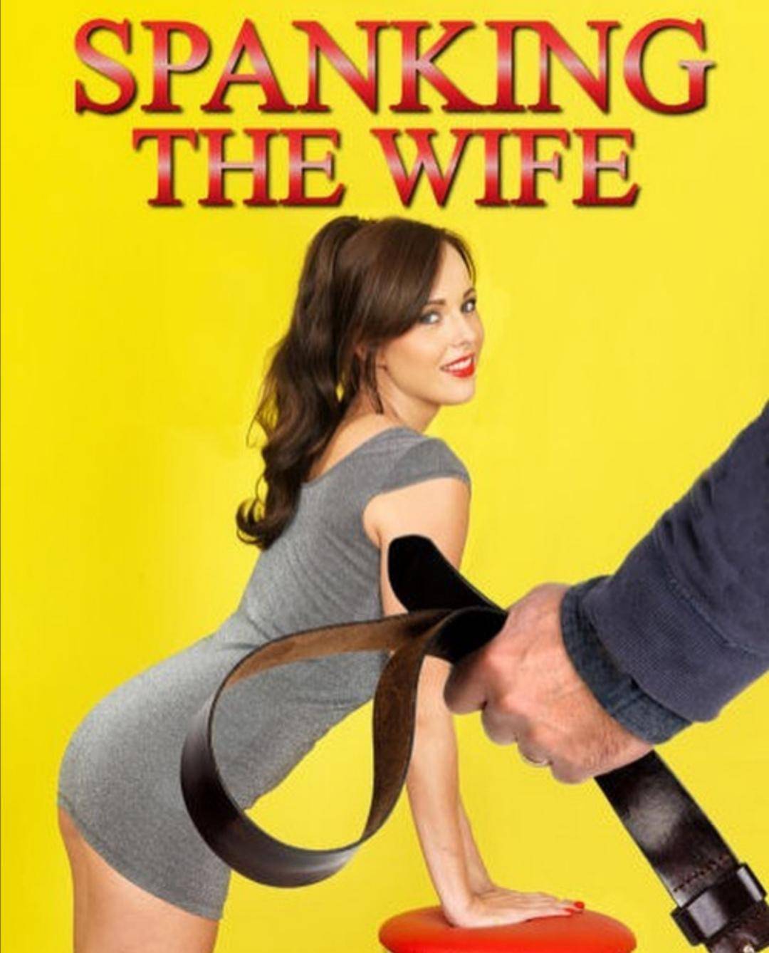 Please check r/maleledrelationships it's a brilliant kink subreddit. | Scrolller