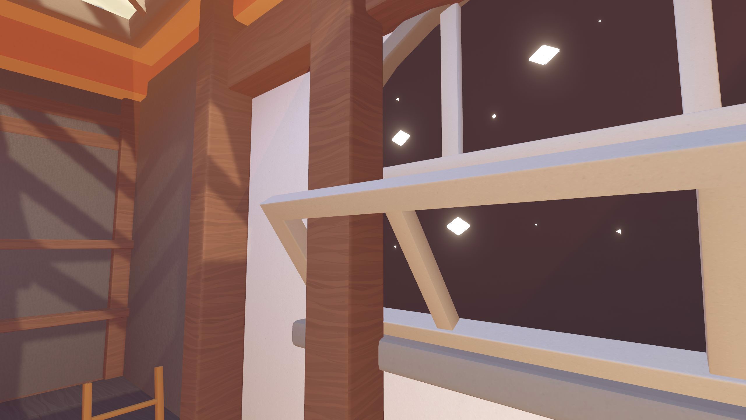 Please close the dorm Windows | Scrolller