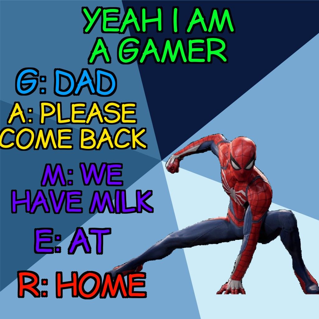 Please daddy come back | Scrolller