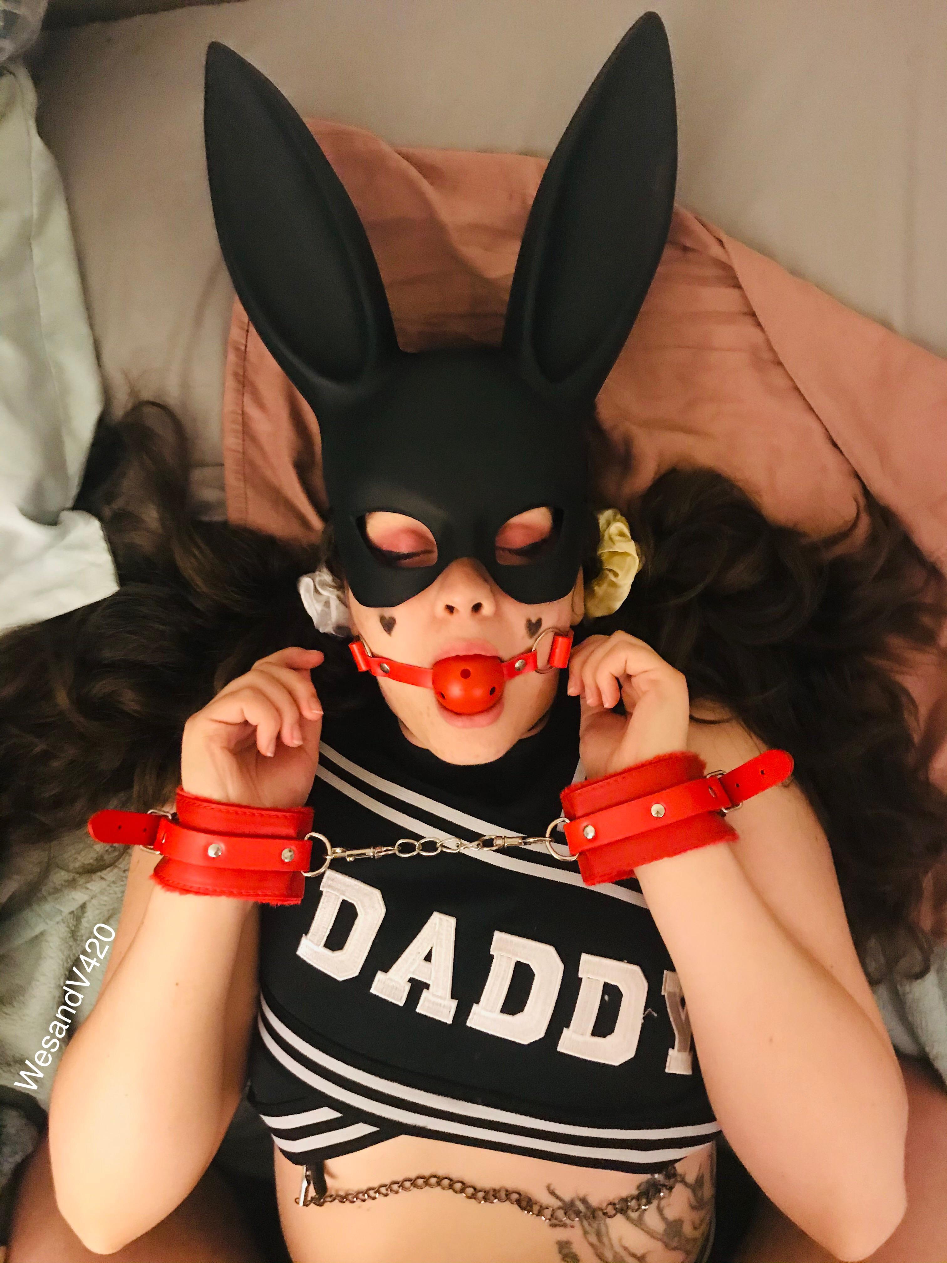 Please Daddy?(Oc)😇🥰 | Scrolller