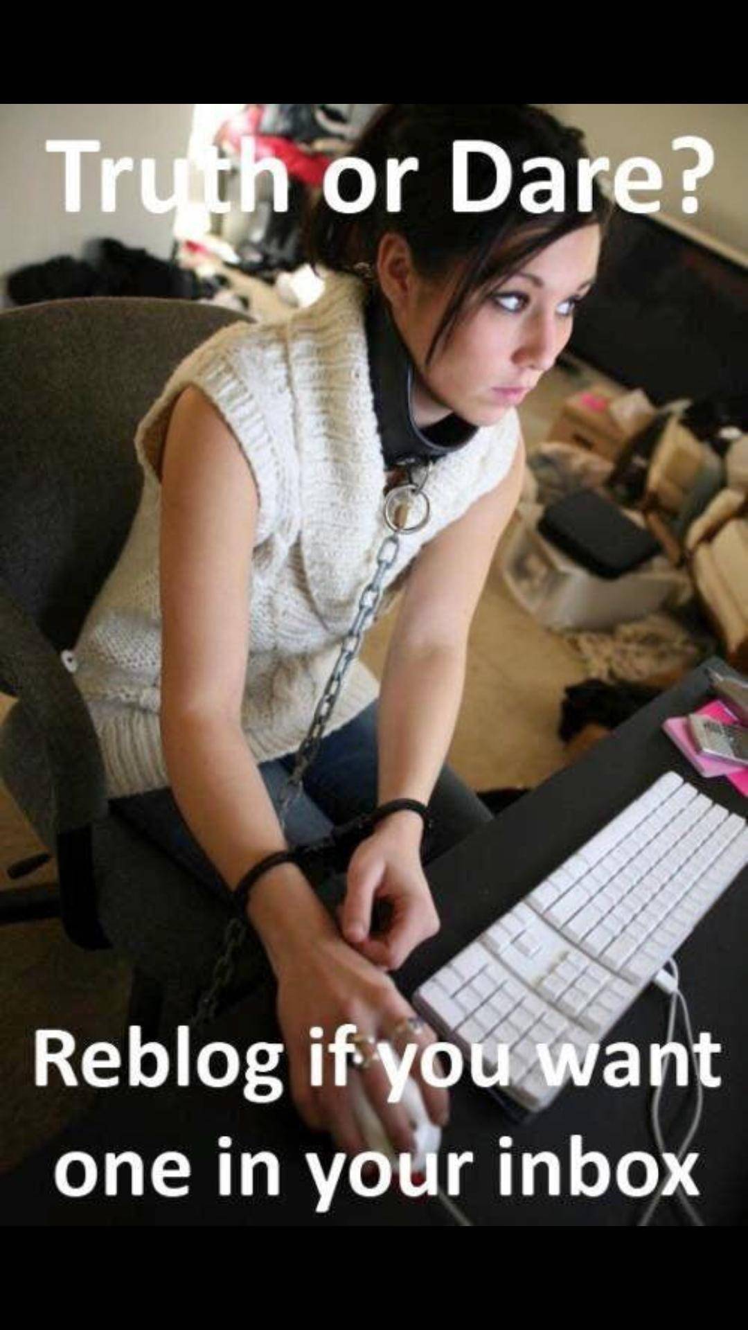 Please do leave a comment or DM | Scrolller