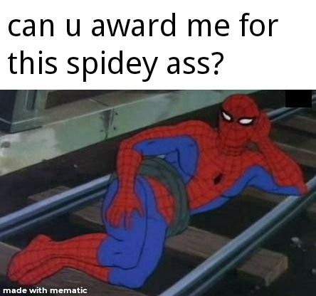 Please do so | Scrolller