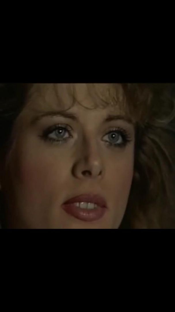 PLEASE does anyone know the name of this movie/actress? Been searching ... PLEASE does anyone know the name of this movie/actress? Been searching ...