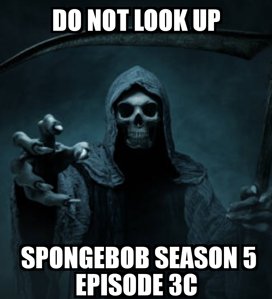 Please don't do it for the love of god | Scrolller