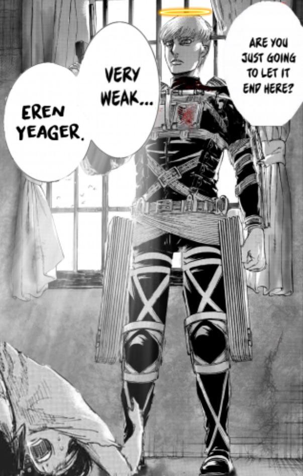 Please Ereh | Scrolller