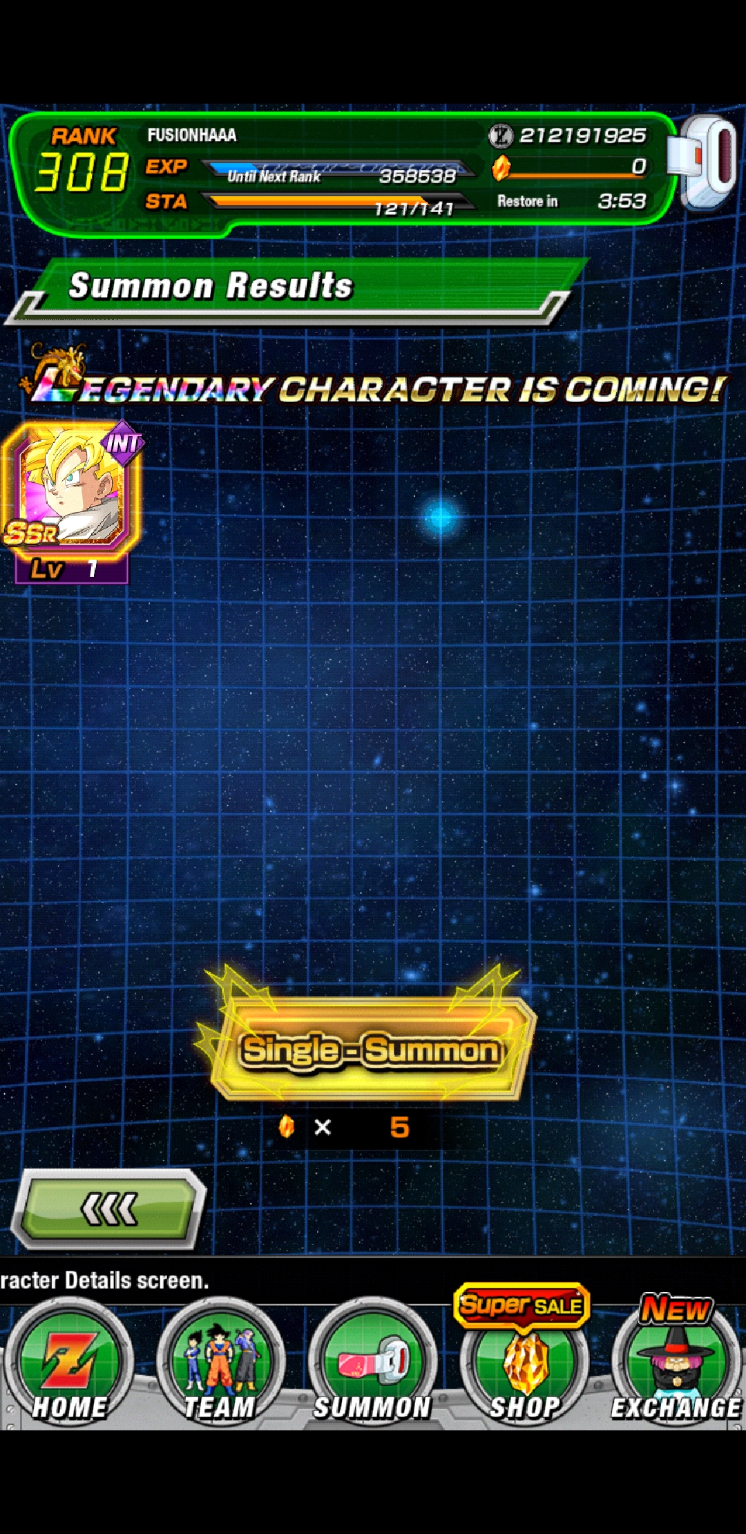 PLEASE EXPLAIN | Scrolller