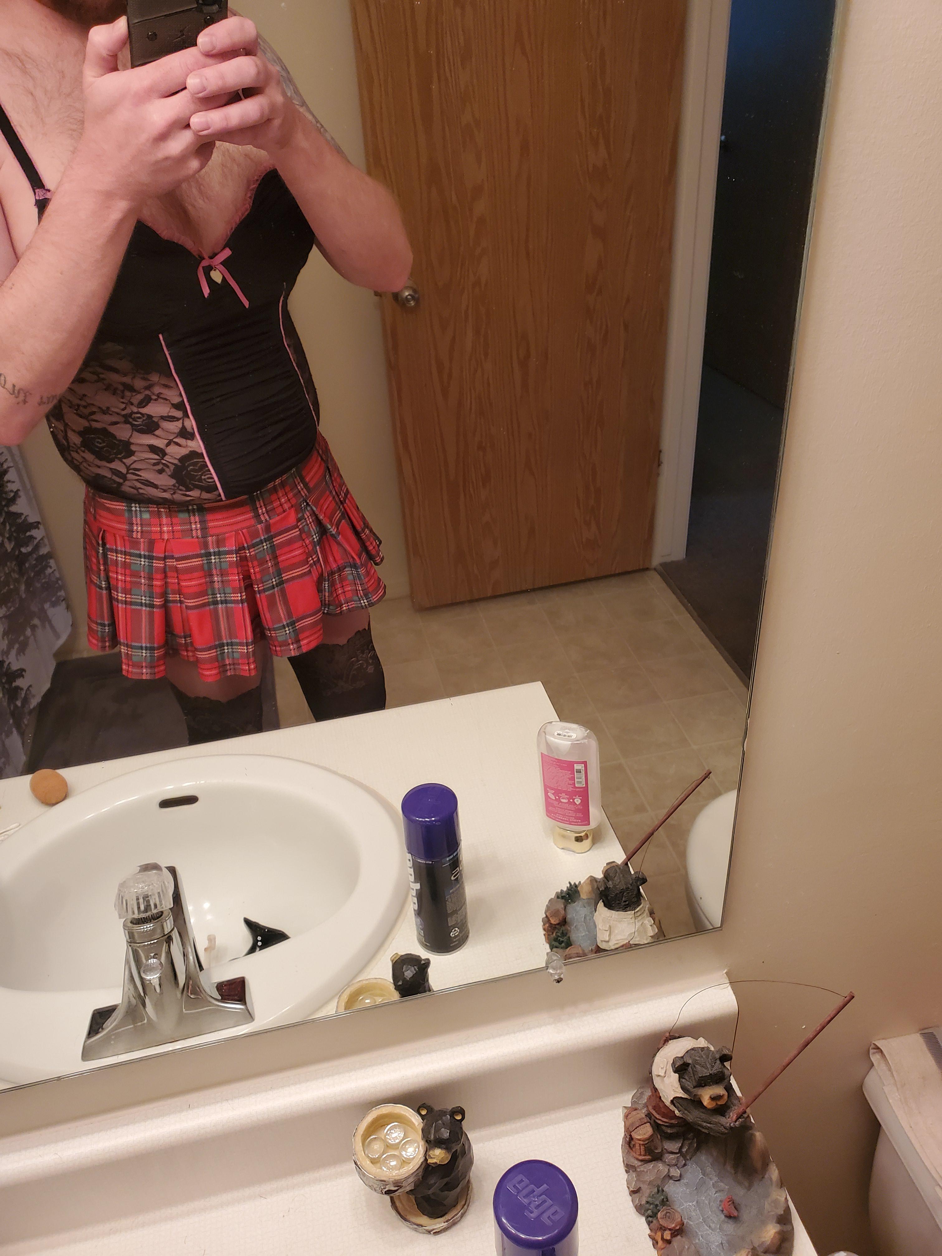 Please expose and humiliate me. | Scrolller