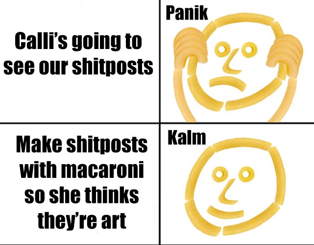 Please hang this one on the fridge Dad | Scrolller