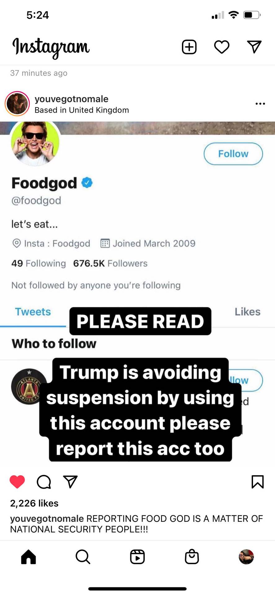 Please Help рџ ј Scrolller