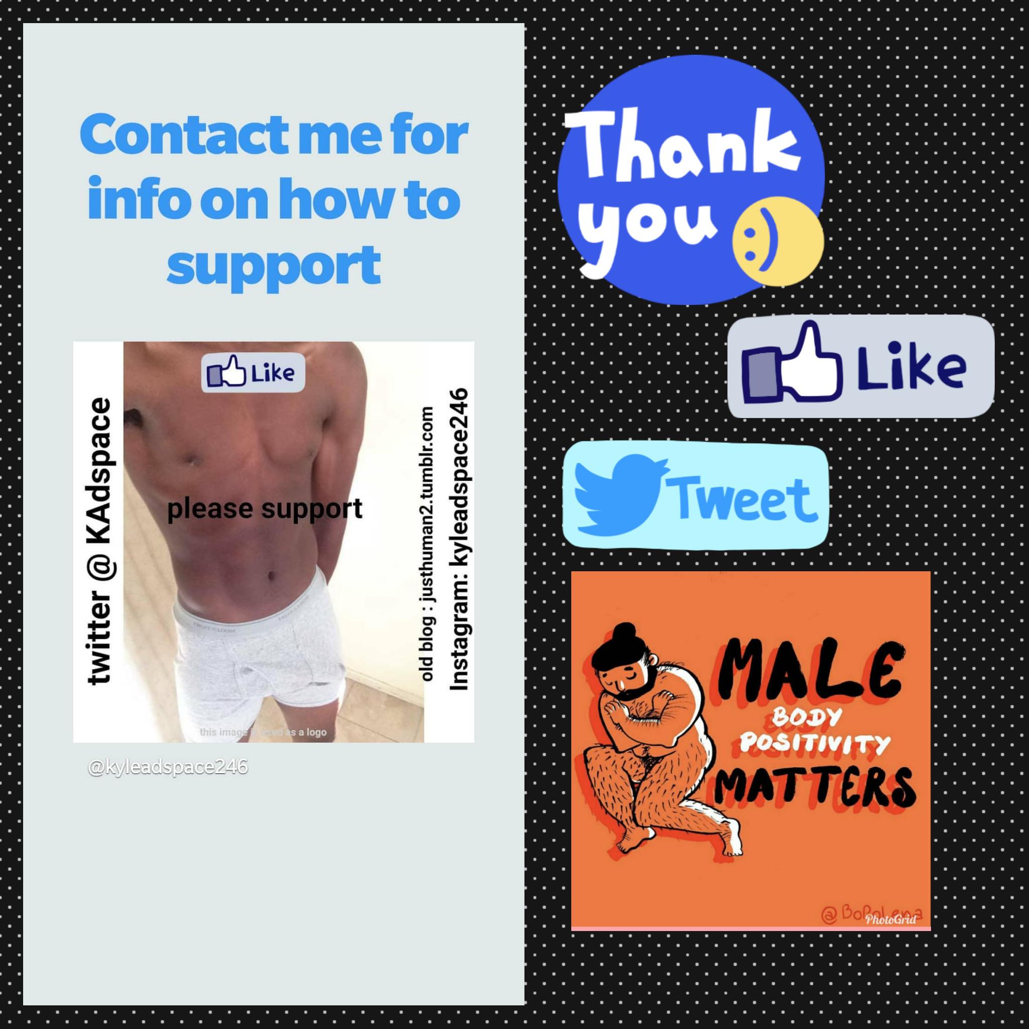 Please help | Scrolller