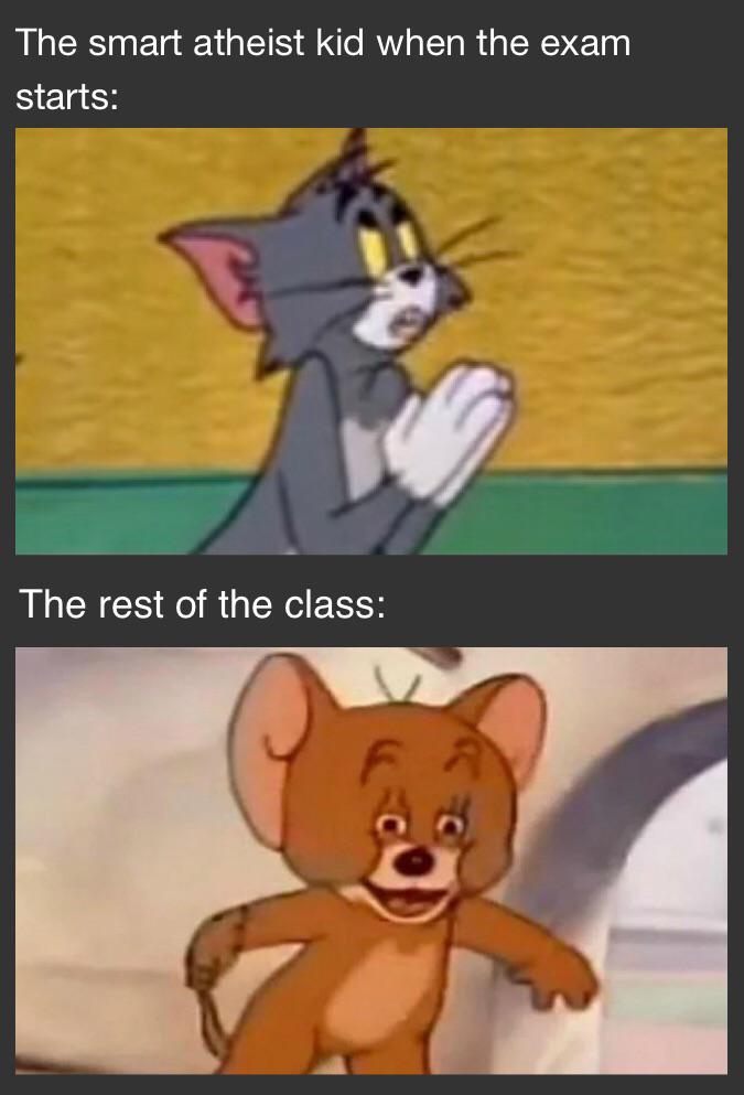 Please help me | Scrolller