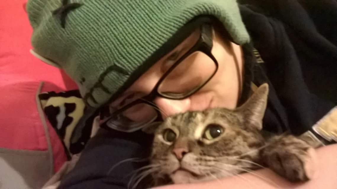 Discover more like StopTouchingMe: Please help me... and Related Content | Scrolller