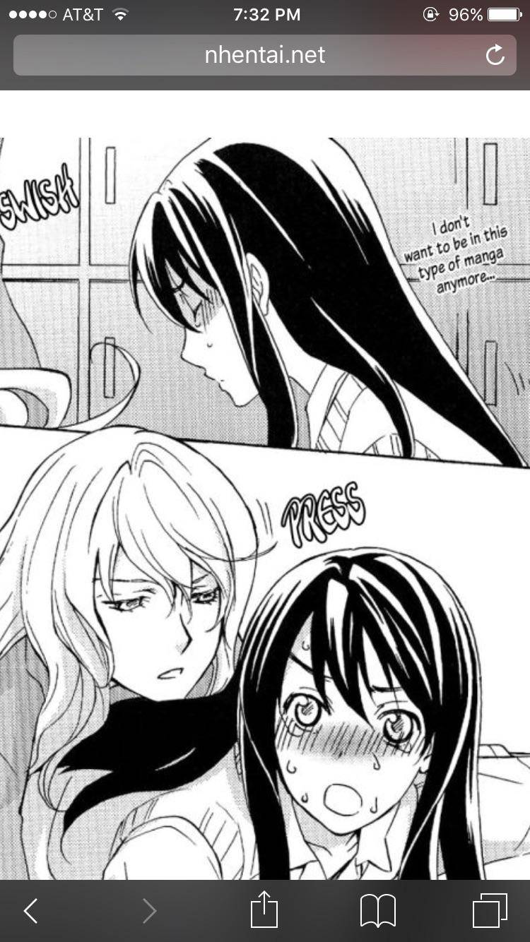 Please help me find the title. | Scrolller