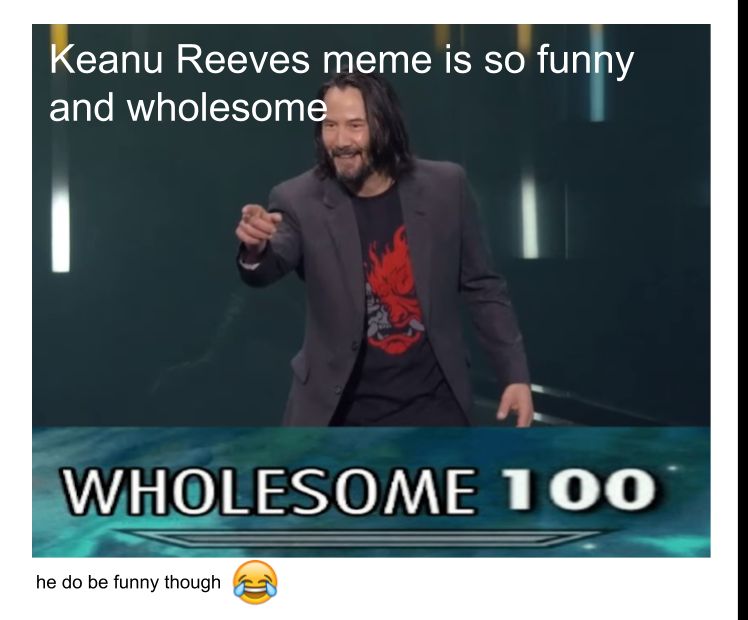 please laugh | Scrolller