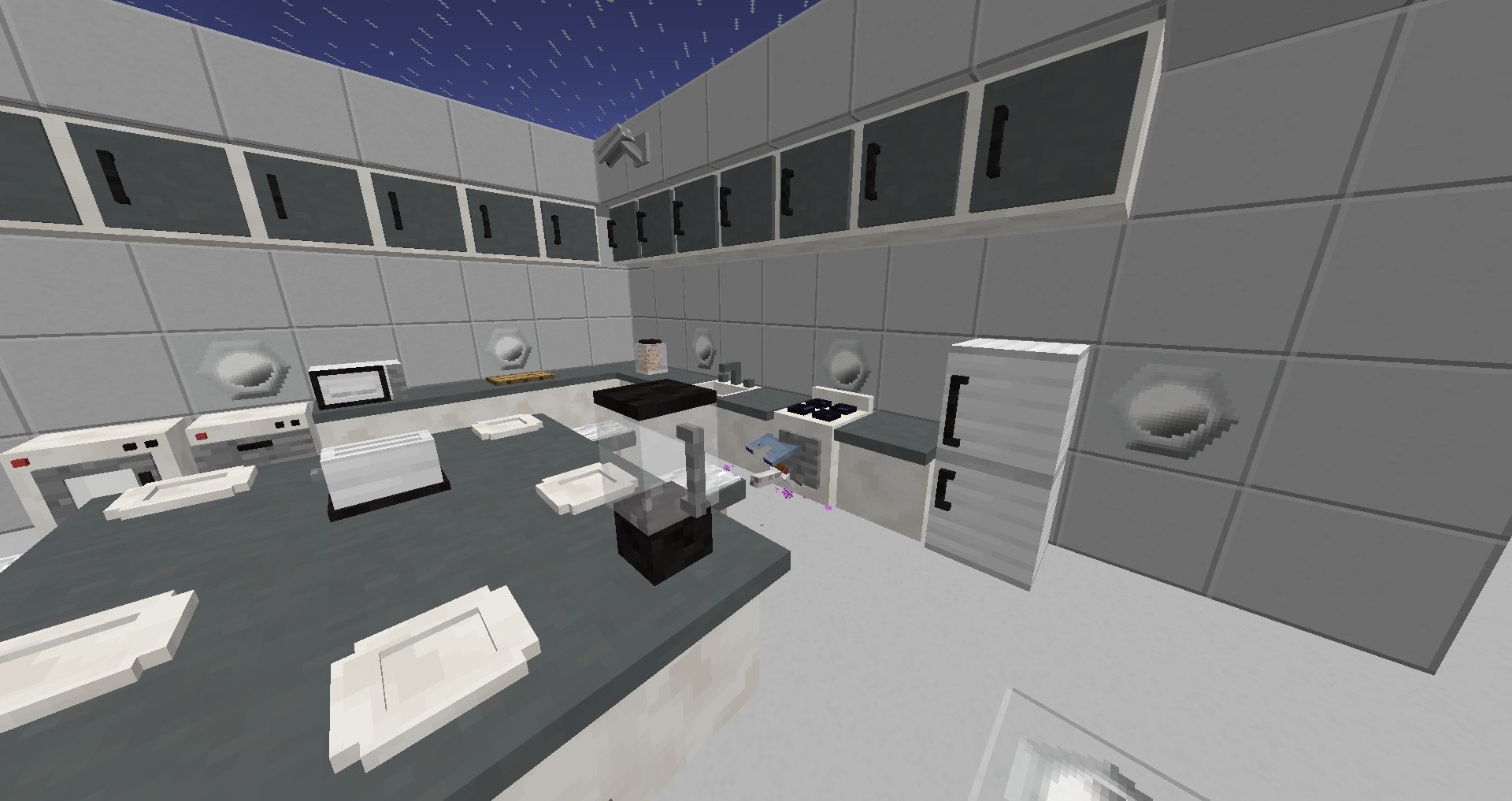 Please let me out of the oven | Scrolller