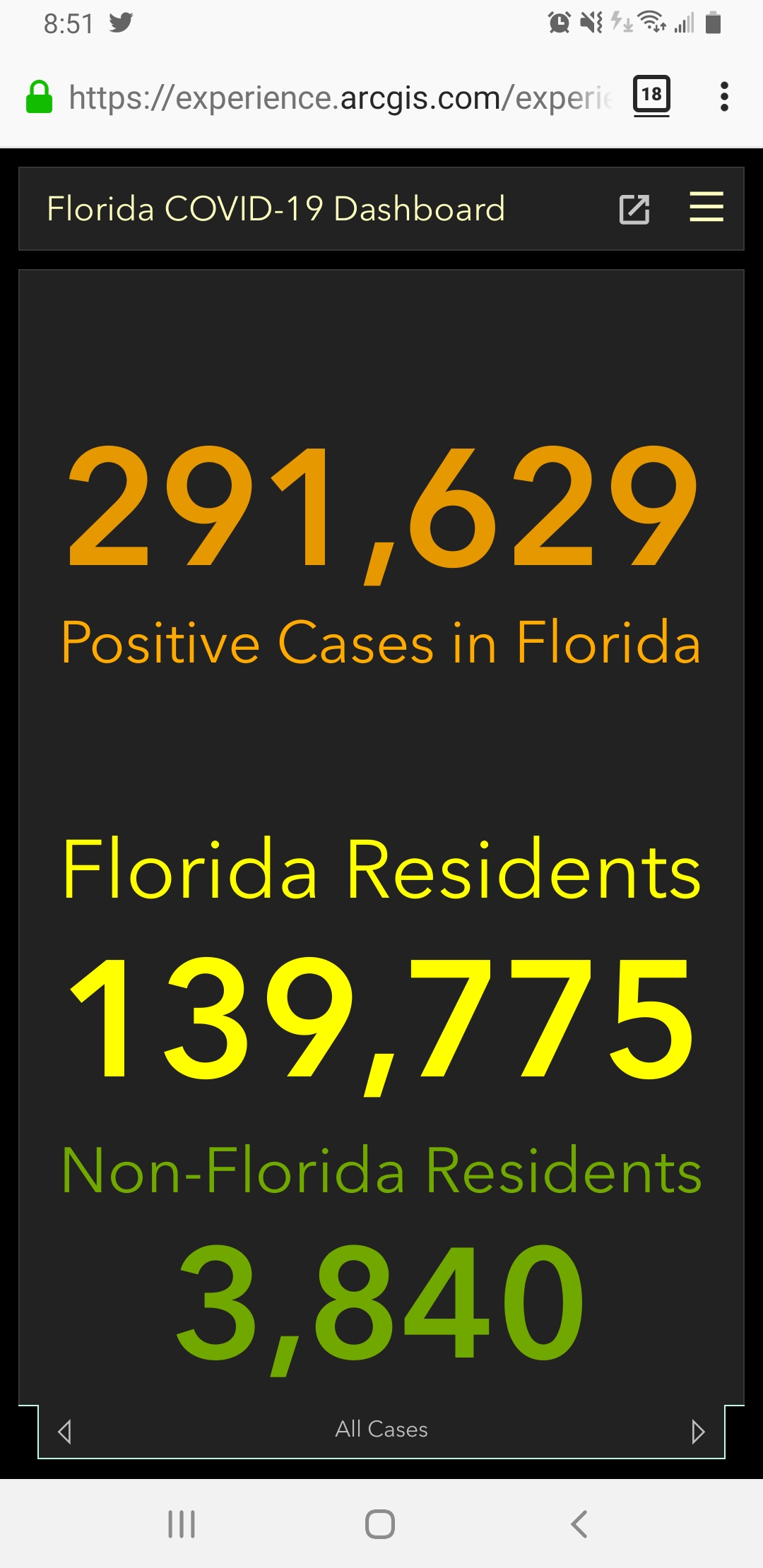 Please make good decisions | Scrolller