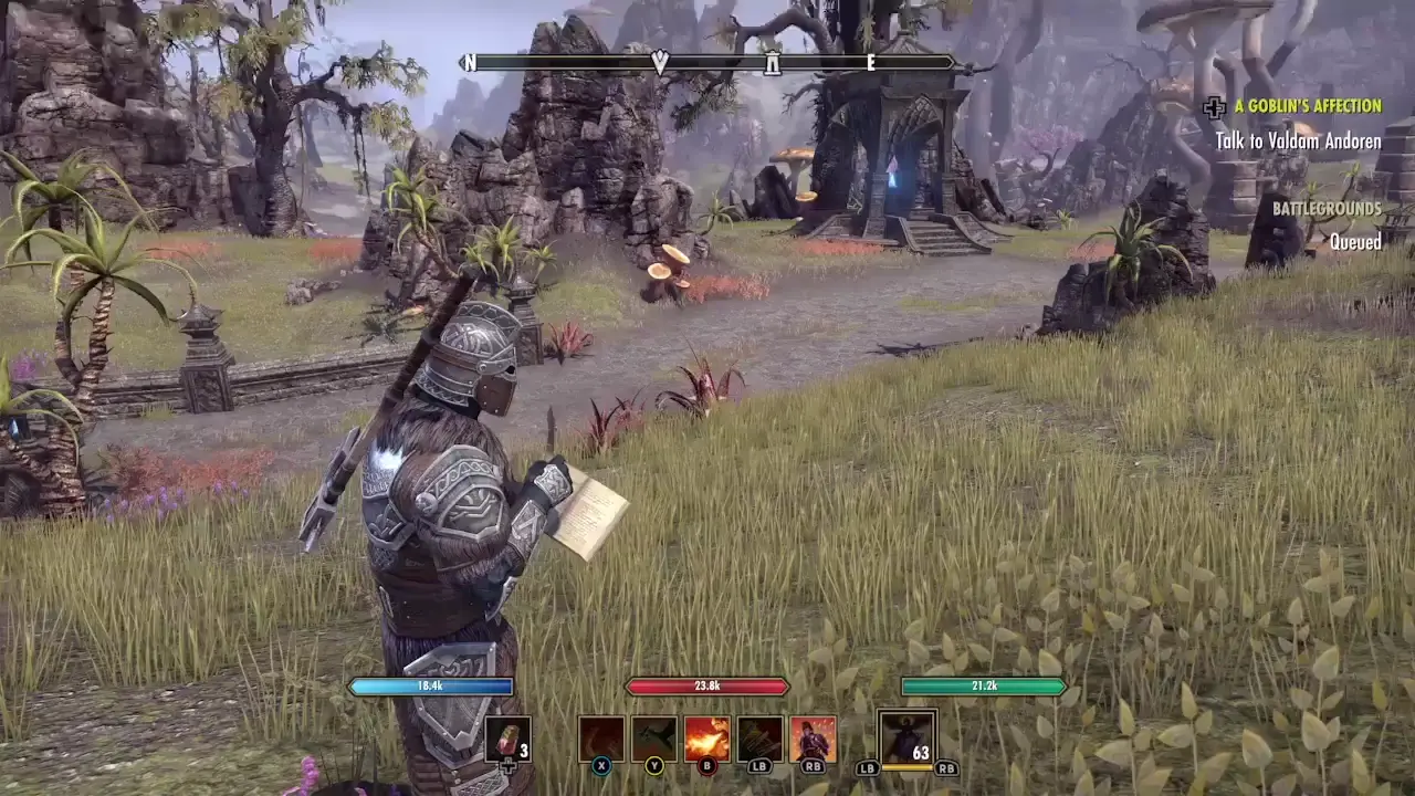 Please make him stop !!! | Scrolller