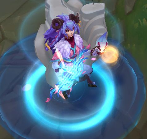 please make it a toggle c'mon | Scrolller