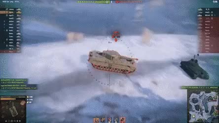 Please no | Scrolller