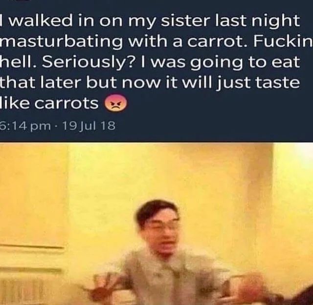 please, Noah, I want you to build the boat | Scrolller