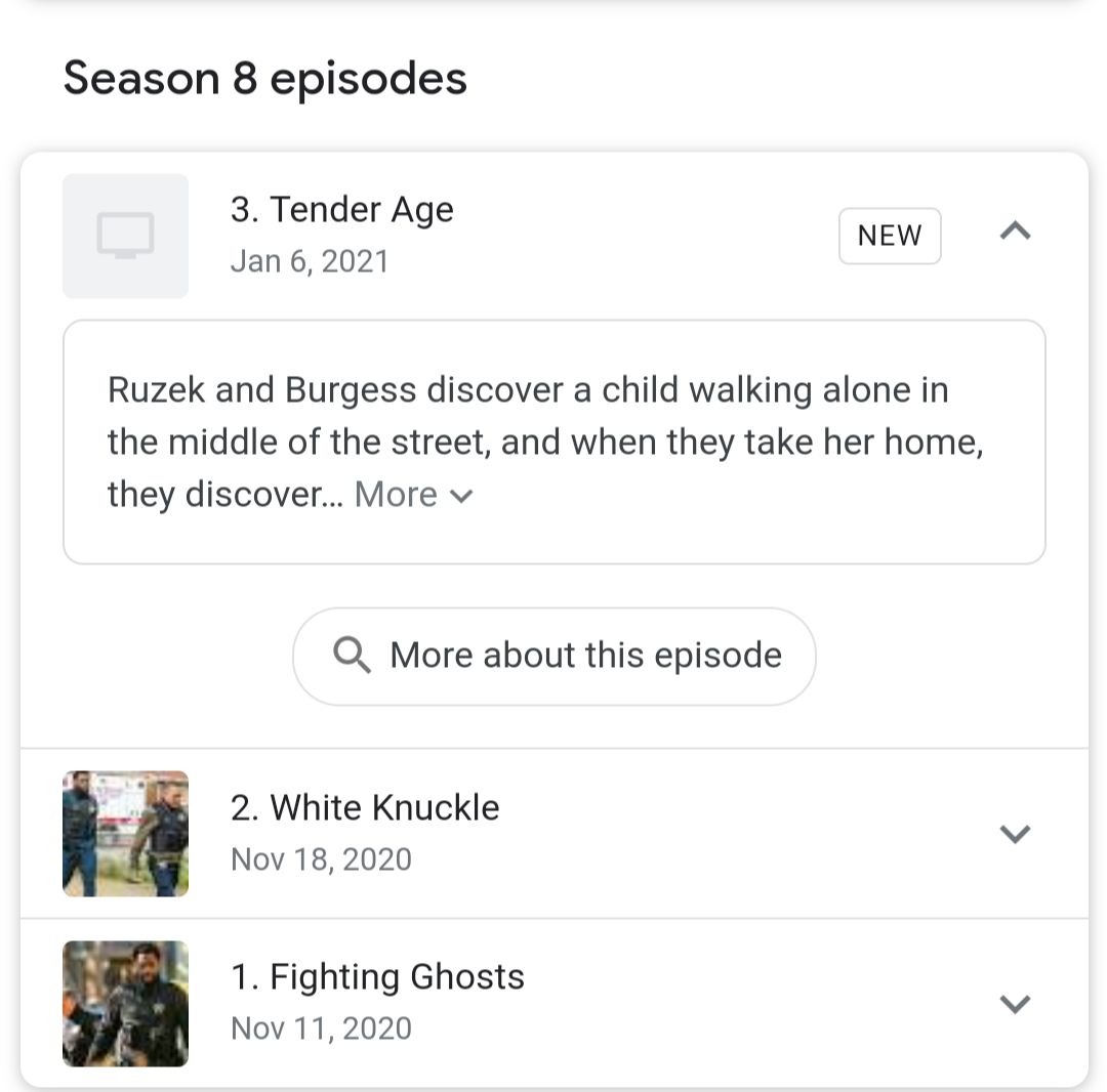 Please not another Casey/Dawson situation. This just screens adoption after the miscarriage ...