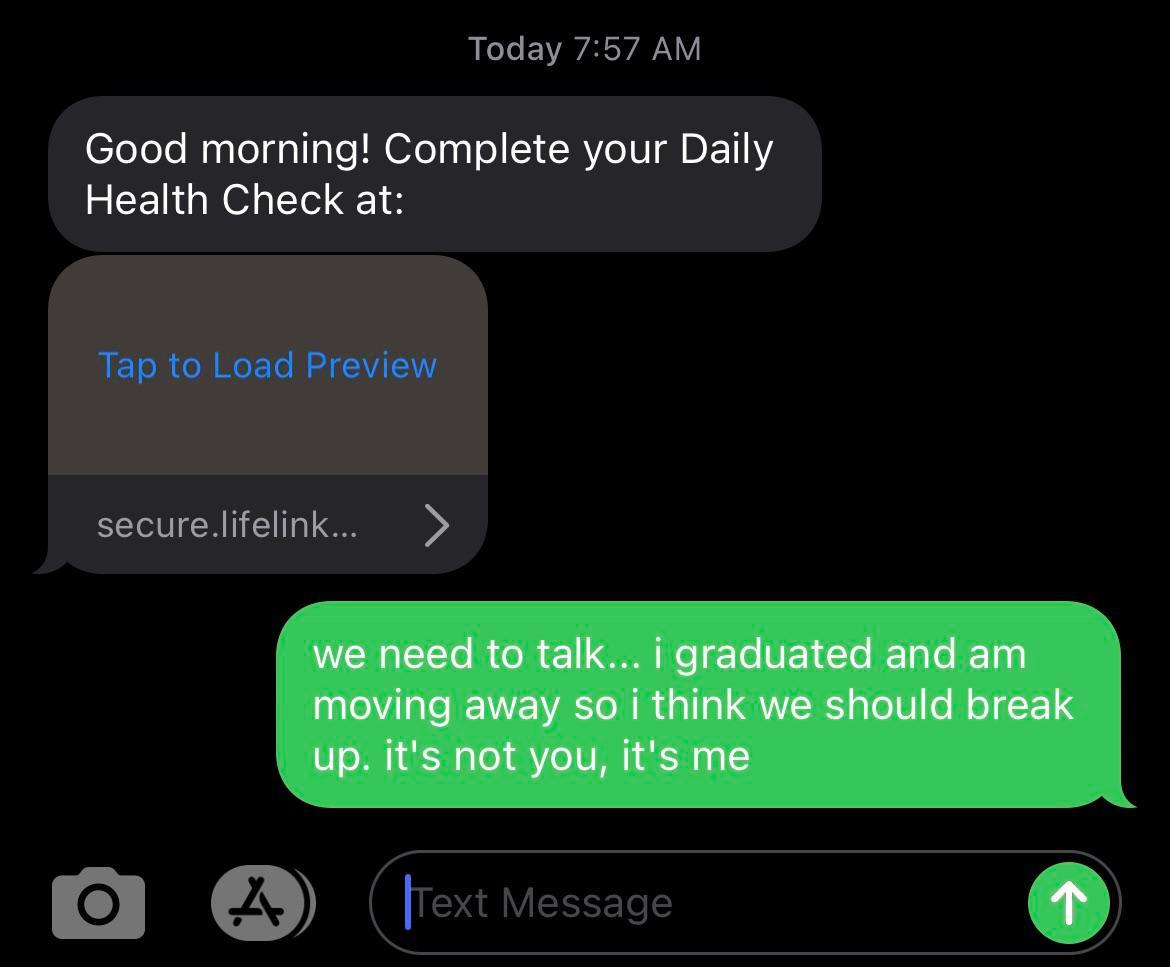 please respect our privacy at this time, thank u | Scrolller