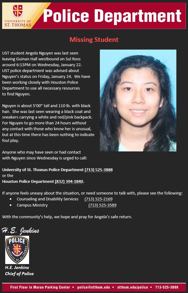 Please share. | Scrolller