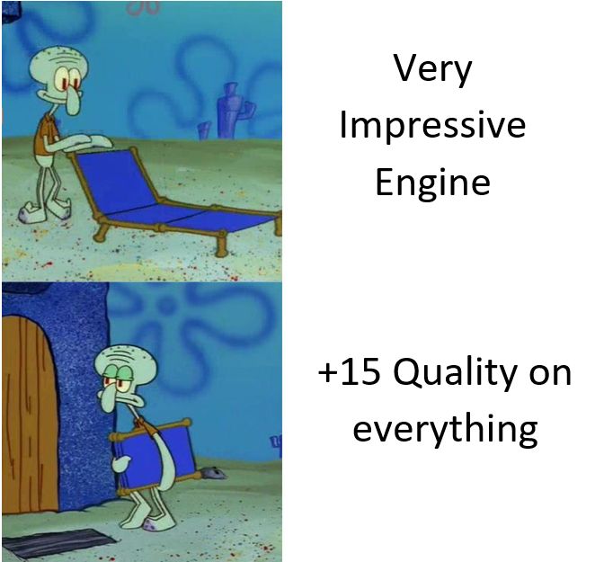 Please Stop | Scrolller