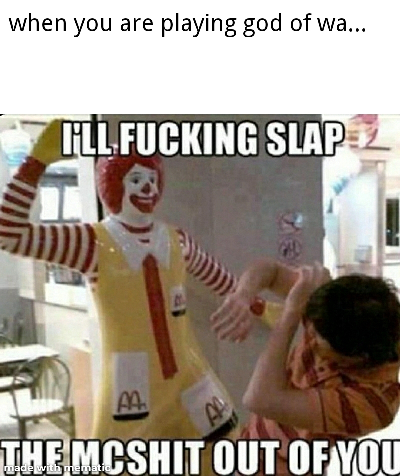 Please stop | Scrolller